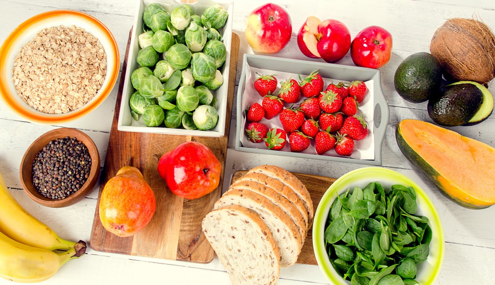 Gestational Diabetes Diet Learn How To Have A Balanced Diabetes Diet Gestational Diabetes Diet Learn How To Have A Balanced Diabetes Diet