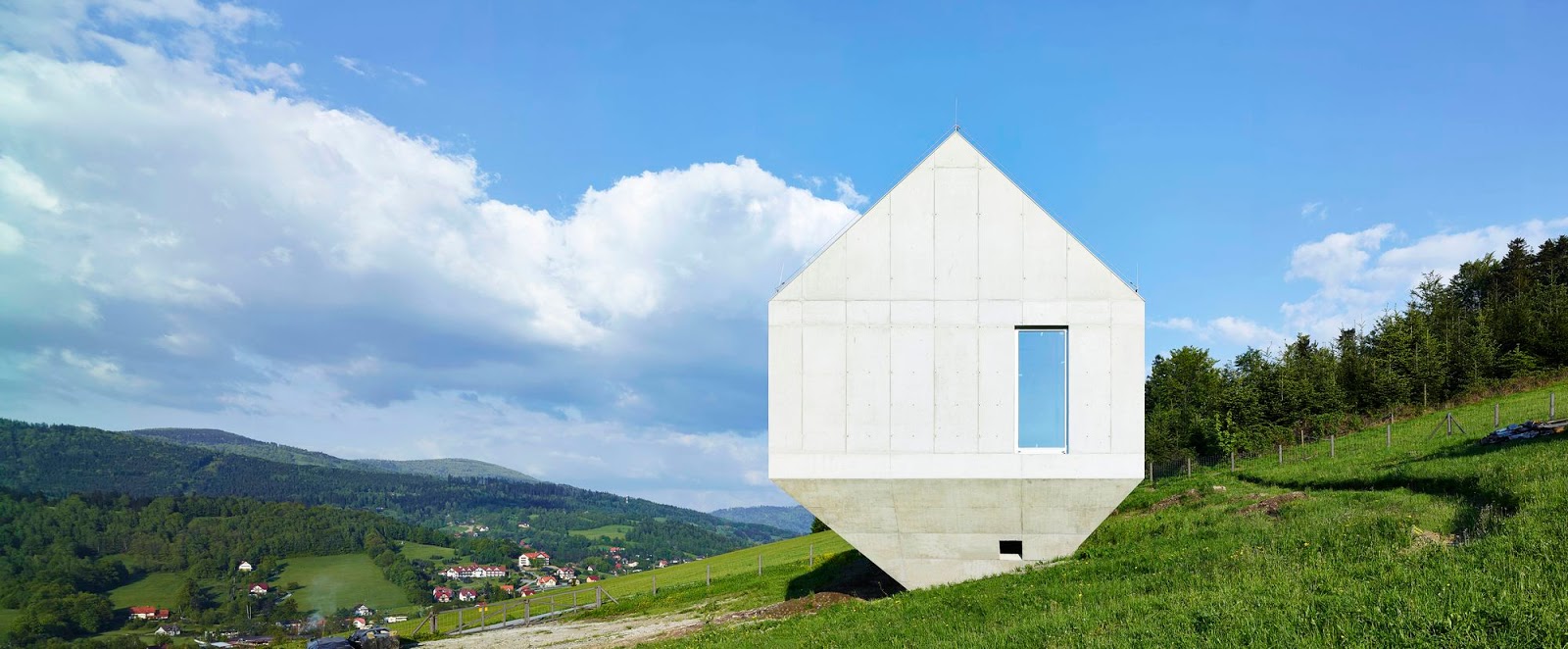 KWK promes – a f a s i a