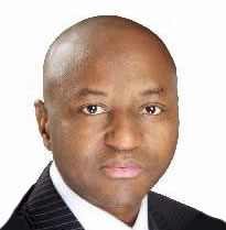 TAYO ADERINOKUN GTBANK MD IS DEAD