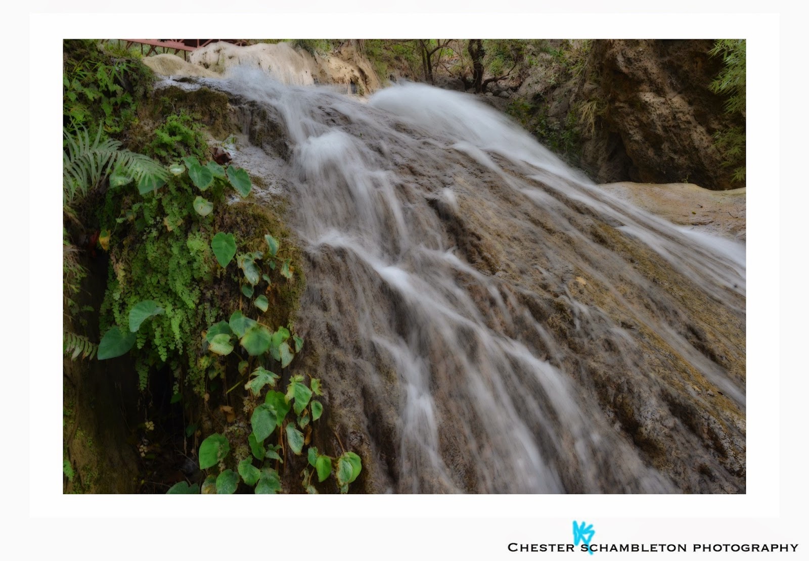 Both Hands Emerge as the Supreme Salvator: Rishikesh, India part 2 and ...