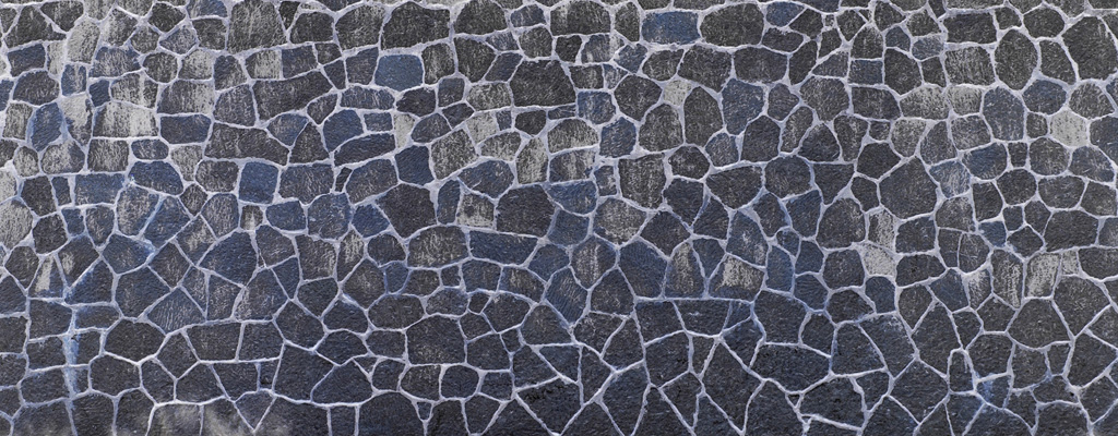 WHITE_O: Texturas 3D MAX