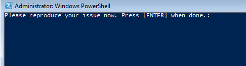 Easy way to collect debug logging data in a text file format - App-V ...