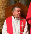 LIBRO DE CRONICAS: Doctrina Social de la Iglesia (2). D. José Máximo.