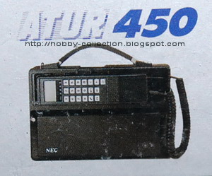 /k wat semakphone u using?