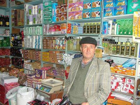 The Whynut Blog: Our First WhyNut Blog