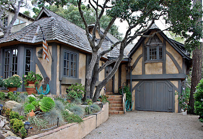 Housepeepers: Still breathing....