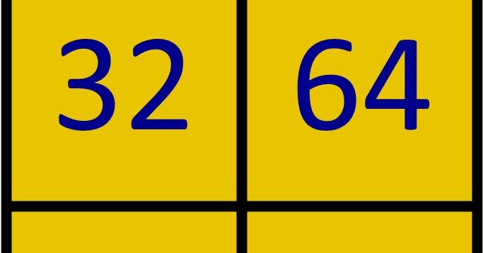 Onderwijs en zo voort ........: 2126. Rekenuitdagingen : Welke hoort er ...