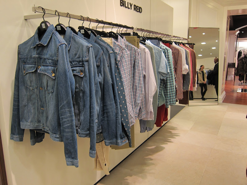 Afghanistan Tattoo Ideas - lovely--insolito