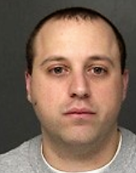 What East Coast LCN Enterprise?!?! Another Mob Case Bites the Dust