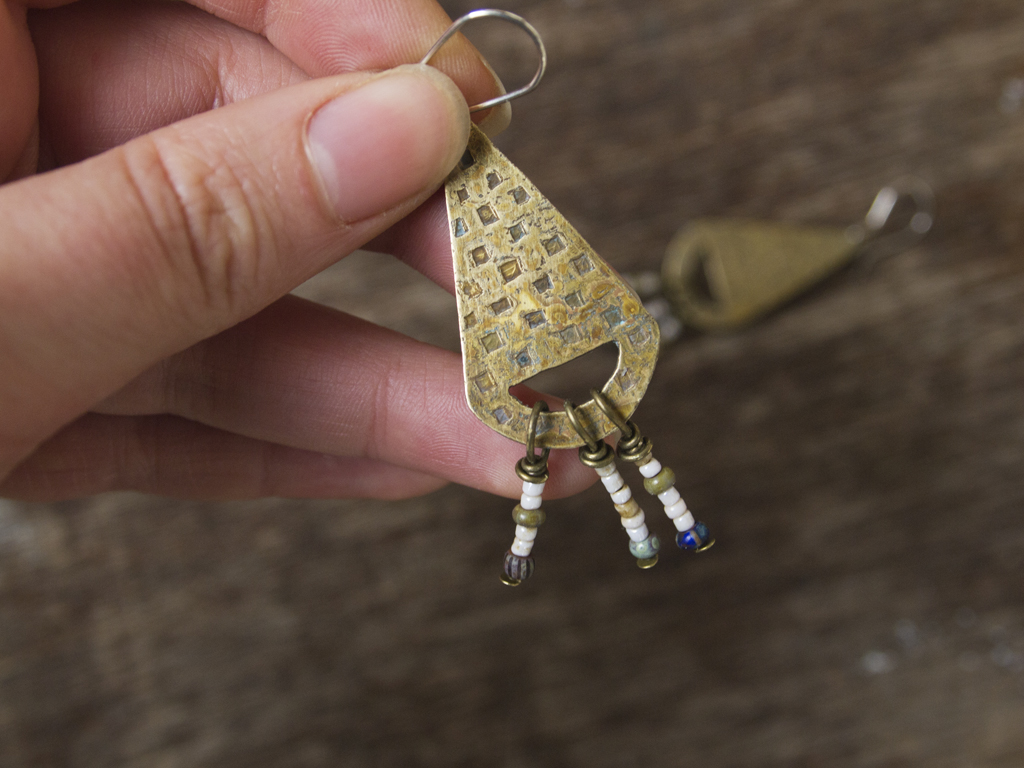 Alex Malex Designs: Wanderers, traveling, doors