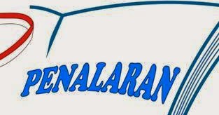 Pengertian Penalaran - cekrisna