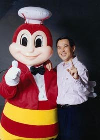 Negosyo Blog: The Top 10 Filipino Entrepreneurs