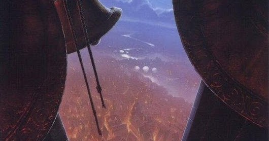 With hey, ho: Disney Review: The Hunchback of Notre Dame, Hercules, Mulan