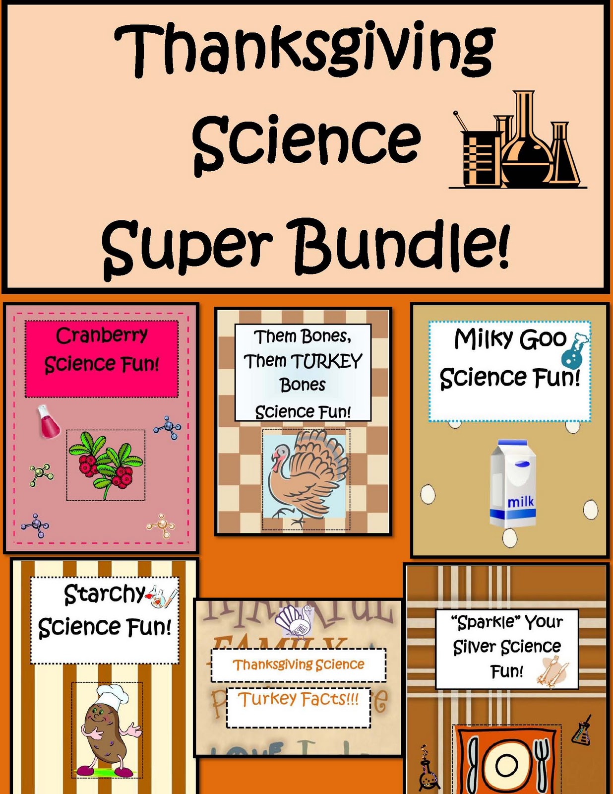 Engaging Lessons And Activities Thanksgiving Science Activities engaging-lessons-and-activities-thanksgiving-science-activities