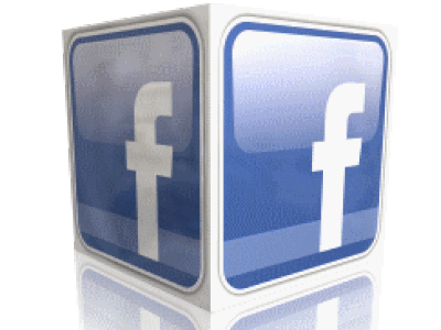 stephania.sistemas.IECRP: EL MANEJO DE LAS DIFERENTES REDES SOCIALES