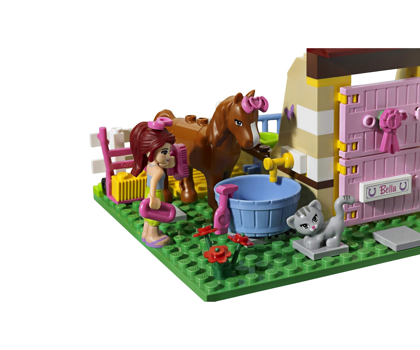 onetwobrick22: LEGO set database