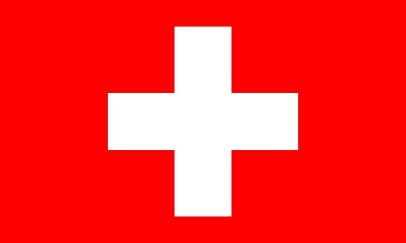 Piensa como un ingeniero