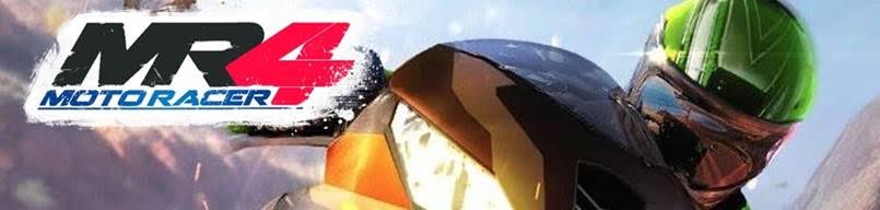 Moto Racer 4 coming to console and PC this fall – Chalgyr's Game Room