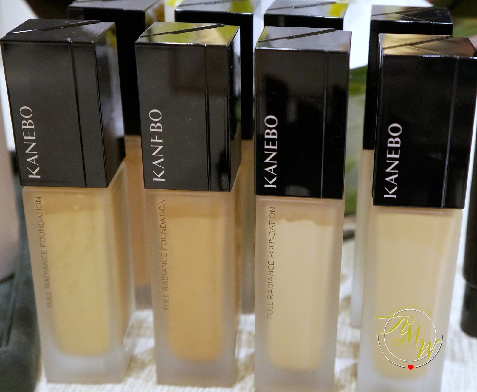 AskMeWhats - Top Beauty Blogger Philippines - Skincare Makeup Review ...