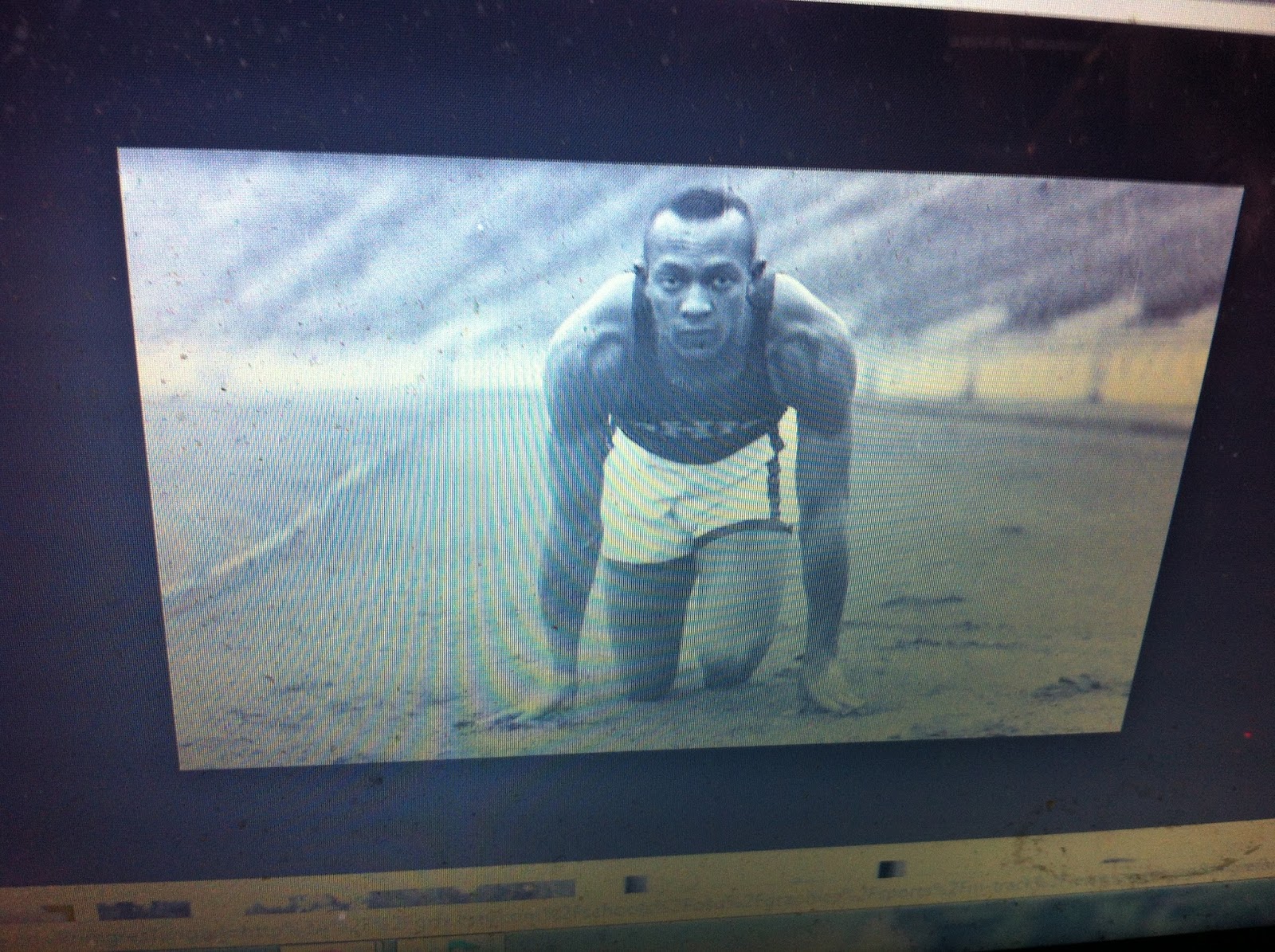 THE BLACK SOCIAL HISTORY:: BLACK SOCIAL HISTORY - AFRICAN AMERICAN ...