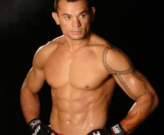 Tibau - Rádio FM Tibau: Entrevista EXCLUSIVA com Gleison Tibau