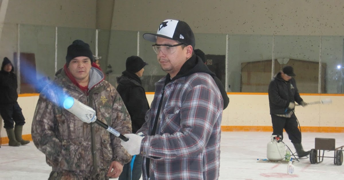 Forestry Training Services: Tiger Torch Training