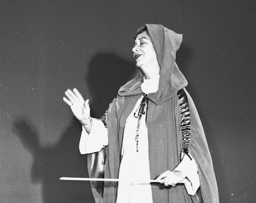 Deja View: Cinderella Live Action Reference