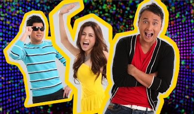 My C.H.O.S. (Celebrity Happenings Off-Screen): Not So Happy For Happy ...