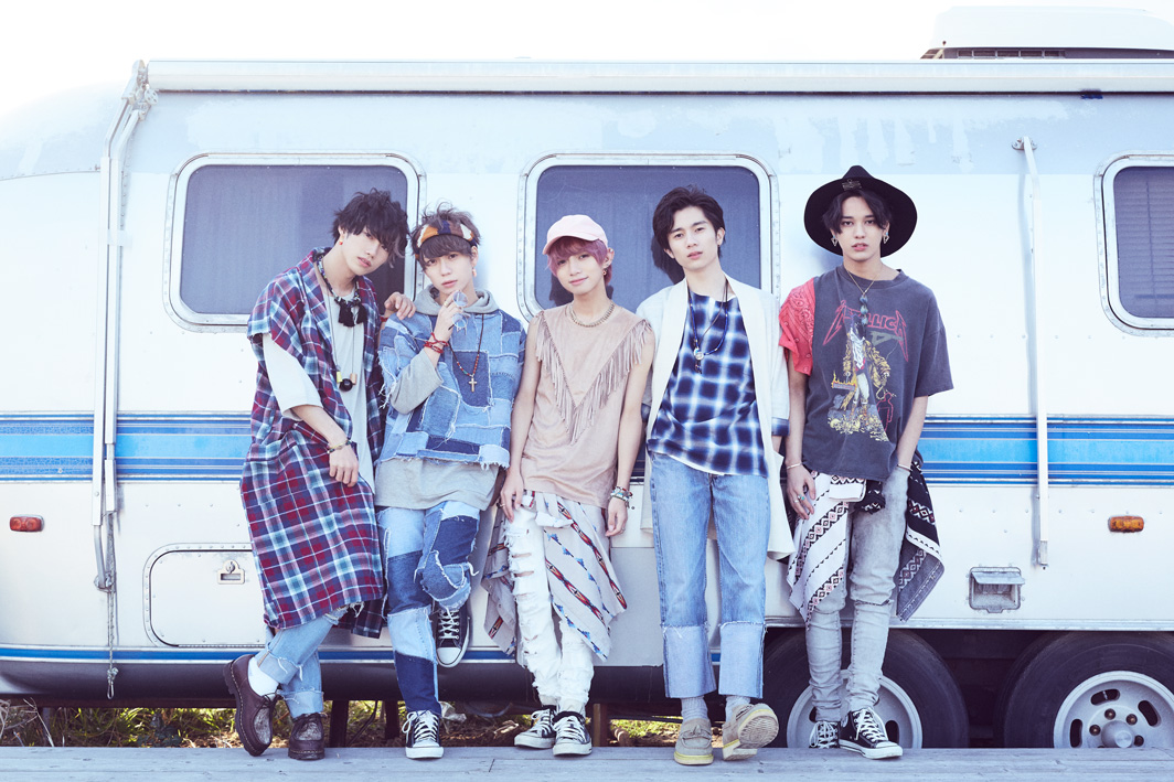 KuroHime☆Ageha: [Profile] XOX (KISS HUG KISS / キスハグキス)