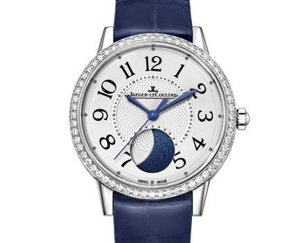 New Cavendish Jewellers: September 2017