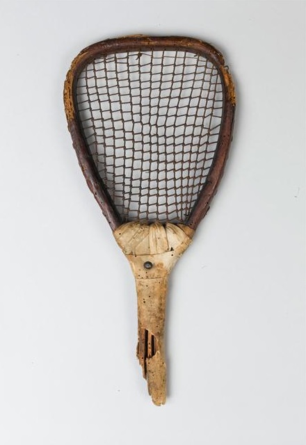 Imparare con la Storia: Sport nel Medioevo: il tennis