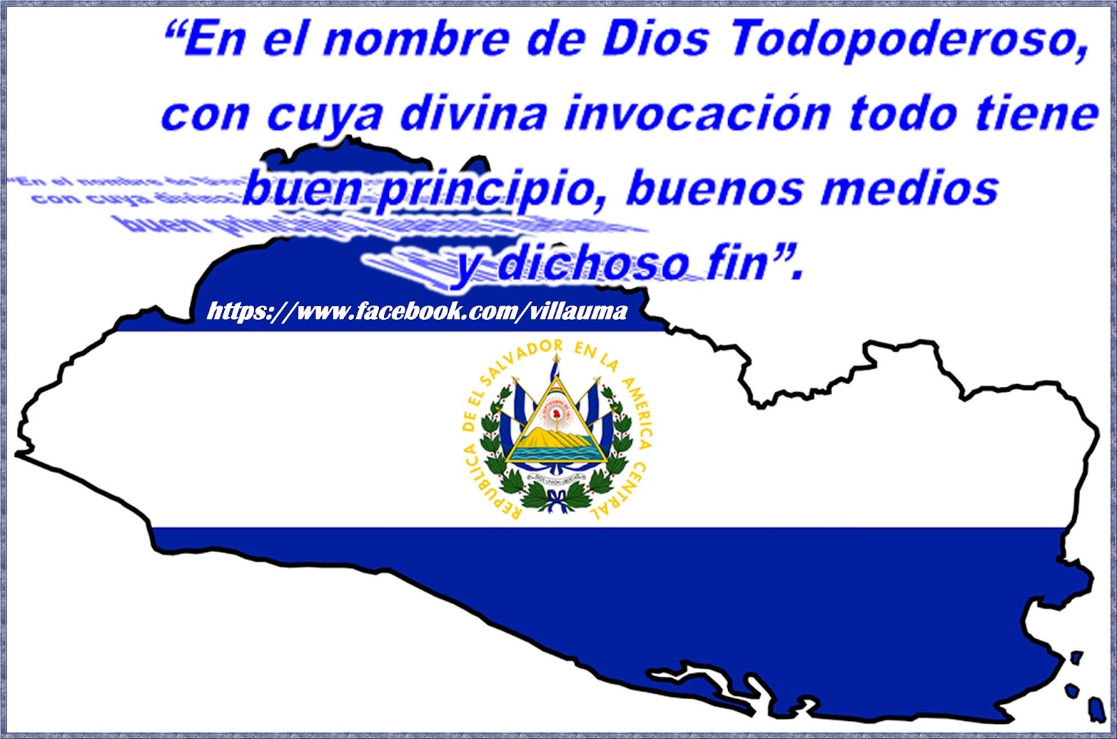 Valores morales y cívicos: Patriotismo