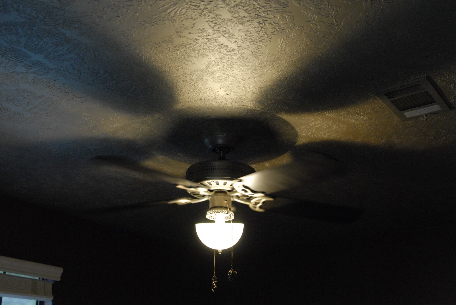 Made by Love and Science: Clark's Space/Sci-Fi Nursery