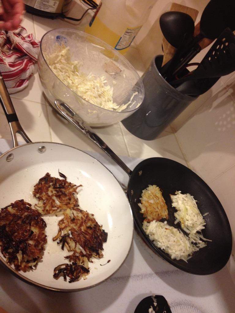 United Nations Dinner Party!!!: Palau Recipes