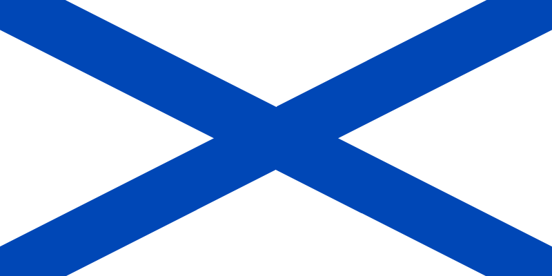 Fix the Flags: New Flags for New Brunswick, Nova Scotia, and ...