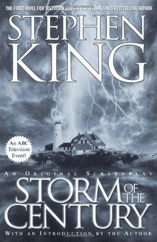 STEPHEN KING CONNECTIONS: COLLEGAMENTI TRA LE OPERE (pt.7)