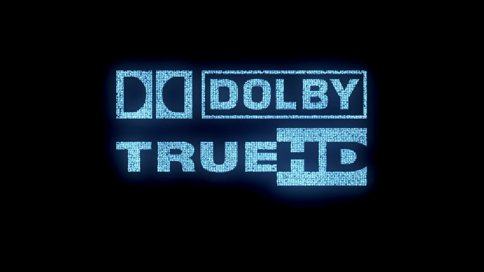 Trailers Dolby Dts Thx