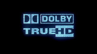 Trailers Dolby Dts Thx