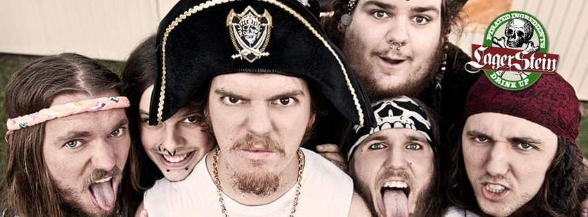 Interview time with Lagerstein | Metalhorizons