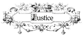 Between the Windows: A Branch of the Justice Family Tree in Indiana