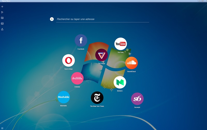 Top 10 Des Meilleurs Navigateurs Web Que Vous Devez Installer