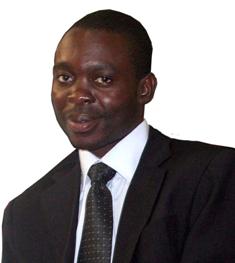 Fidelis Writelegend Fengu