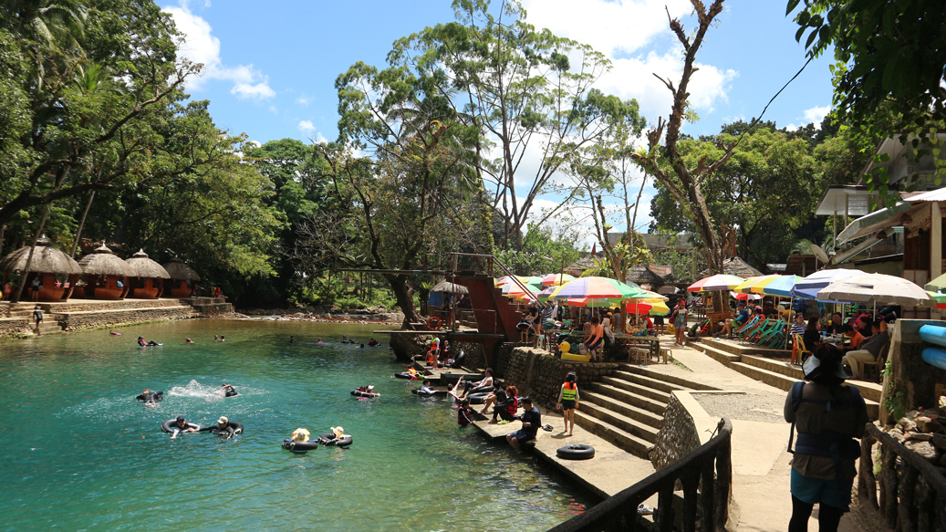 Malumpati + Blue Lagoon 2019