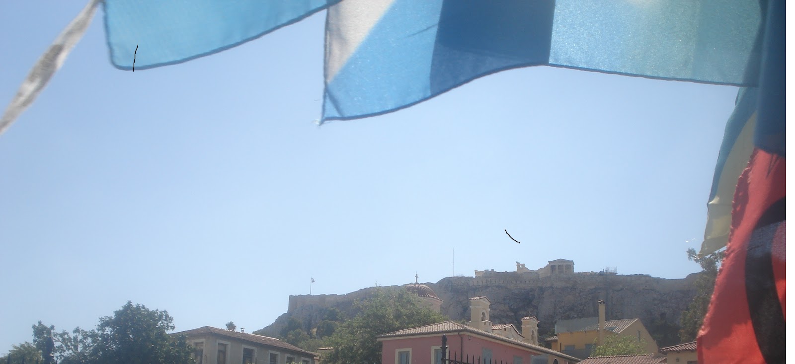 ΚΕΡΑΥΝΟΣ ΕΝ ΑΙΘΡΙΑ: ΑΝΘΟΛΟΓΙΟ- ΕΛΛΗΝΙΚΑ ΚΕΙΜΕΝΑ (ΑΝΕΚΔΟΤΑ* και ΜΗ ...