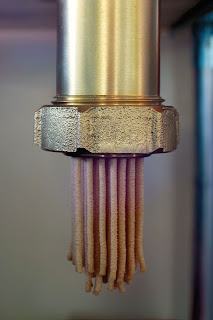 A Serious Bunburyist: Bigoli Revisited