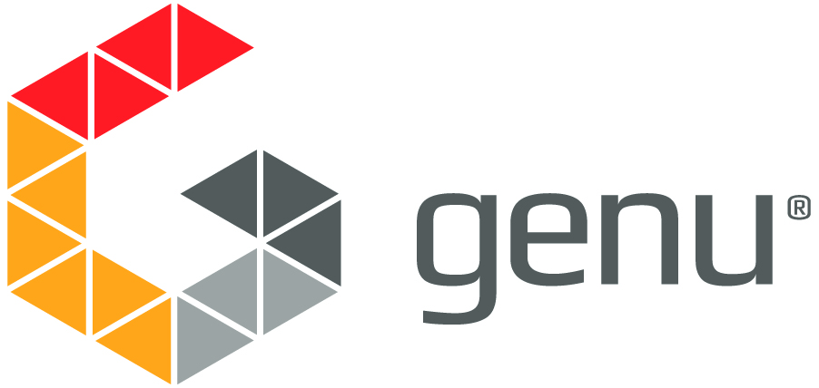 LegalEase Solutions LLC