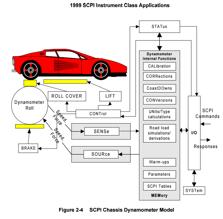 CuBeatSystems: 3月 2016