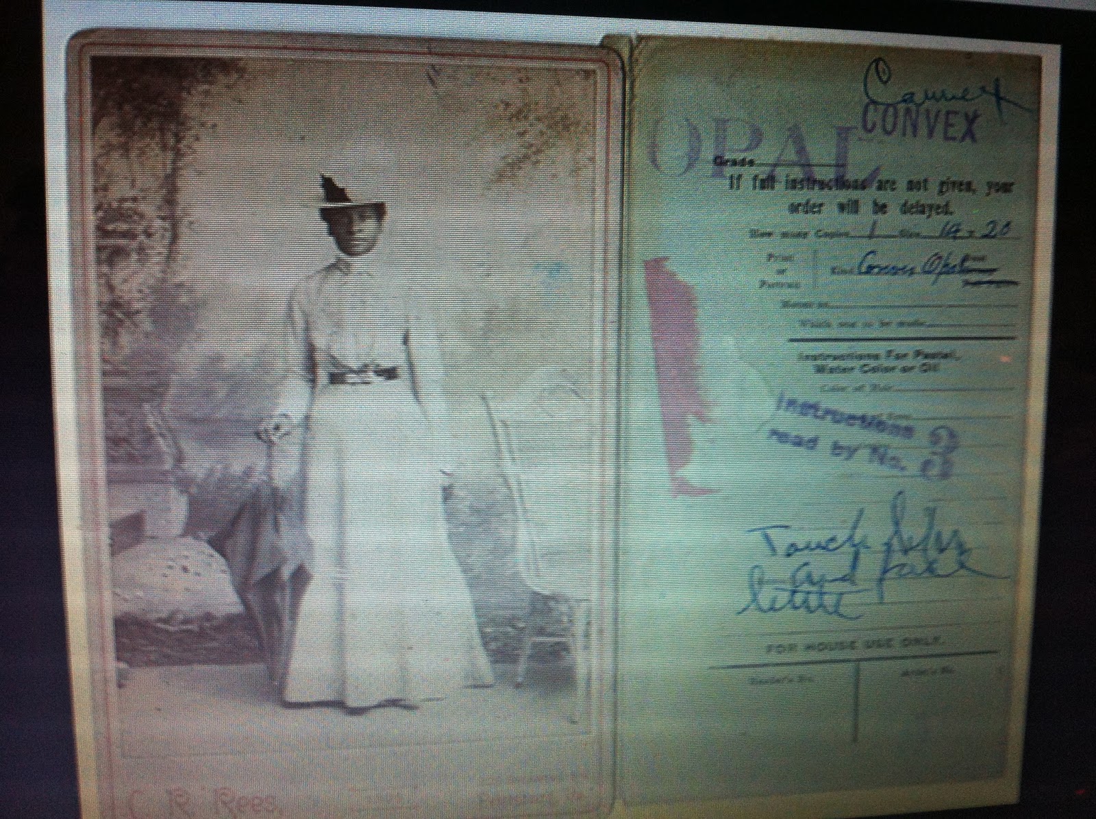 THE BLACK SOCIAL HISTORY:: BLACK SOCIAL HISTORY : AFRICAN AMERICAN ...