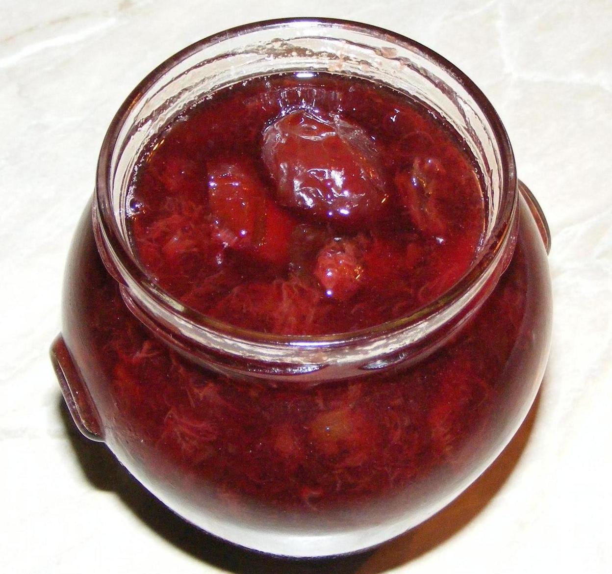 Magiun de prune | Preparatedevis.ro