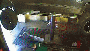 ANIMATED GIFS: julio 2011